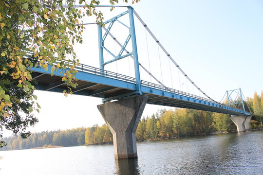 Silta Images – Browse 40 Stock Photos, Vectors, and Video | Adobe Stock