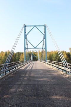 Silta Images – Browse 40 Stock Photos, Vectors, and Video | Adobe Stock