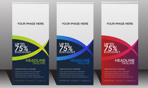 รูปภาพJ-Flag – เลือกดูภาพถ่ายสต็อก เวกเตอร์ และวิดีโอ789 | Adobe Stock