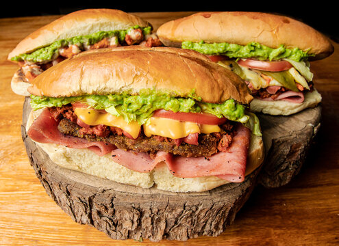 รูปภาพTortas – เลือกดูภาพถ่ายสต็อก เวกเตอร์ และวิดีโอ9,427 | Adobe Stock