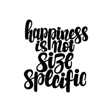 Inappetence Bilder – Durchsuchen 18,455 Archivfotos, Vektorgrafiken und ...