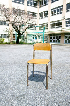 Vorgehen Bilder – Durchsuchen 62,546 Archivfotos, Vektorgrafiken und ...