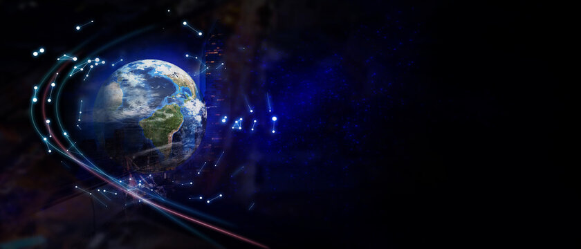 Free Technology Images – Browse 106,627 Free Stock Photos, Vectors, and ...