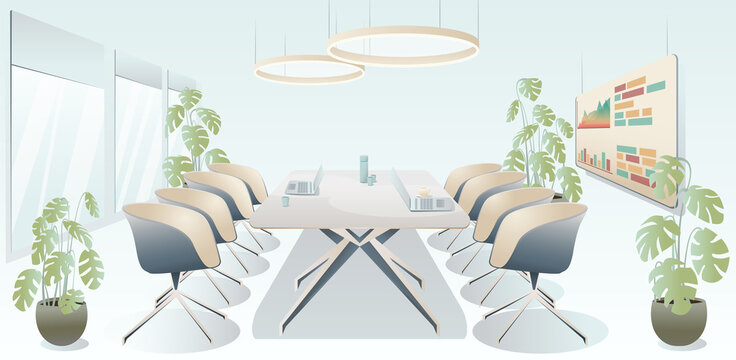 Boardroom Cartoon Images – Browse 1,797 Stock Photos, Vectors, and ...
