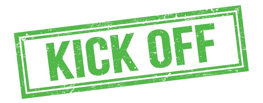 Kick Off Images – Browse 21,545 Stock Photos, Vectors, and Video ...