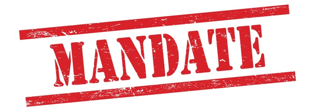 รูปภาพMandate – เลือกดูภาพถ่ายสต็อก เวกเตอร์ และวิดีโอ11,508 | Adobe Stock