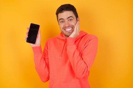 "Shock Content" Images – Browse 245 Stock Photos, Vectors, and Video ...