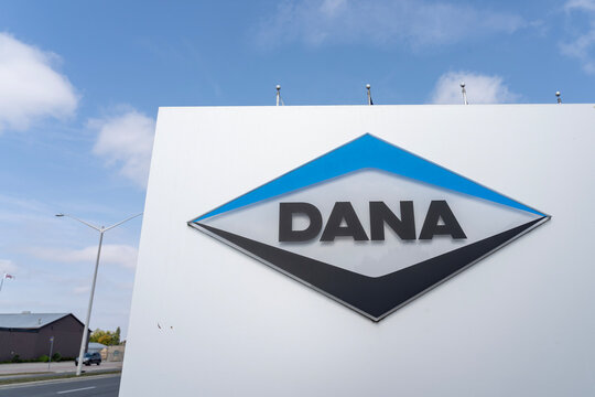 รูปภาพDana – เลือกดูภาพถ่ายสต็อก เวกเตอร์ และวิดีโอ12,586 | Adobe Stock