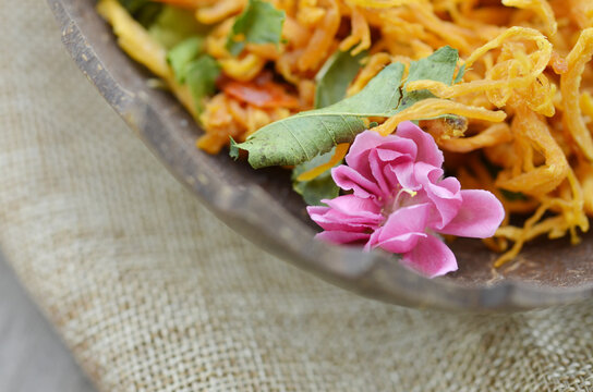 hachut photos, images, assets | Adobe Stock