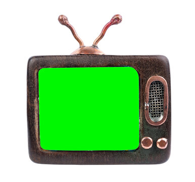 Green Screen Alien Images – Browse 816 Stock Photos, Vectors, and Video ...