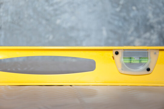 Waterpas Images – Browse 355 Stock Photos, Vectors, and Video | Adobe Stock