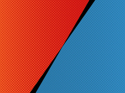 Comic Book Cover Background Images – Browse 897 Stock Photos, Vectors ...