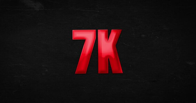7K Bilder – Durchsuchen 1,463 Archivfotos, Vektorgrafiken und Videos ...