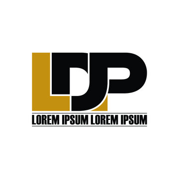 「Ldp」の画像 - 83 件の Stock 写真、ベクターおよびビデオ | Adobe Stock