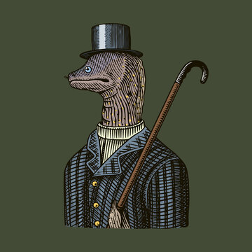 NEJLEPŠÍ (CELKEM 918) OBRÁZKY, FOTKY A VEKTOROVÉ GRAFIKY VE SLUŽBĚ ...