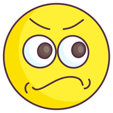 Scornful Bilder – Durchsuchen 30,945 Archivfotos, Vektorgrafiken und ...