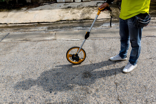 Hodometer Bilder – Durchsuchen 20,746 Archivfotos, Vektorgrafiken und ...