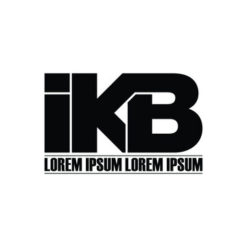 40 BEST Ikb IMAGES, STOCK PHOTOS & VECTORS | Adobe Stock