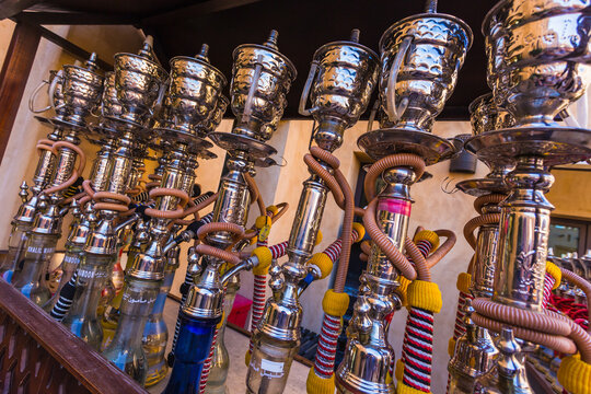 Hubbly Bilder – Durchsuchen 171 Archivfotos, Vektorgrafiken und Videos ...