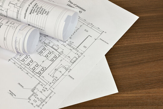 "Construction Drawings" Images – Browse 4,331 Stock Photos, Vectors ...