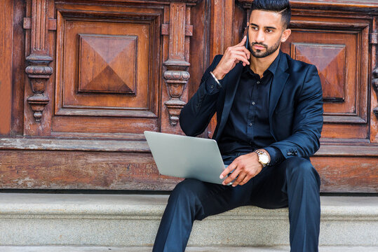 Indian Office Boy Images – Browse 1,896 Stock Photos, Vectors, and ...