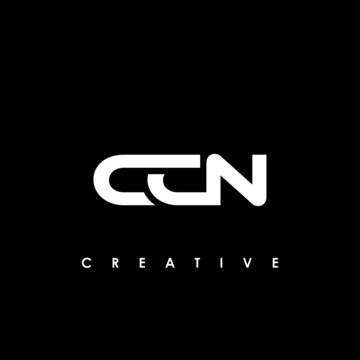 51 BEST Ccn IMAGES, STOCK PHOTOS & VECTORS | Adobe Stock