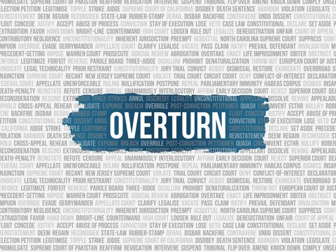 รูปภาพRevoke – เลือกดูภาพถ่ายสต็อก เวกเตอร์ และวิดีโอ9,386 | Adobe Stock