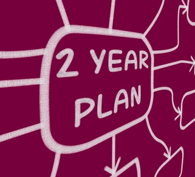 "Two Year" Images – Browse 405 Stock Photos, Vectors, and Video | Adobe ...