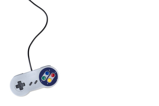 Video Game White Background Images – Browse 97,639 Stock Photos ...