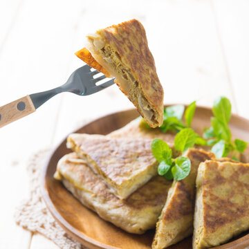 Mutabbaq Images – Browse 1,739 Stock Photos, Vectors, and Video | Adobe ...