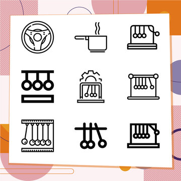 Impetus Bilder – Durchsuchen 10,254 Archivfotos, Vektorgrafiken und ...