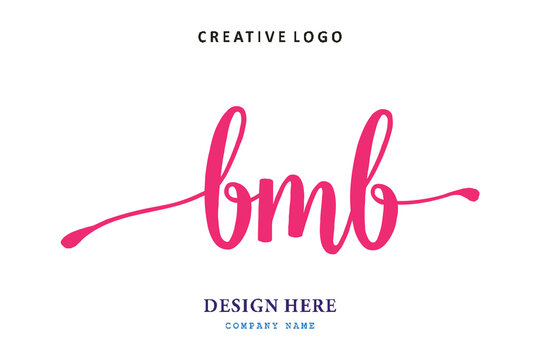 Bmb Images – Browse 146 Stock Photos, Vectors, and Video | Adobe Stock