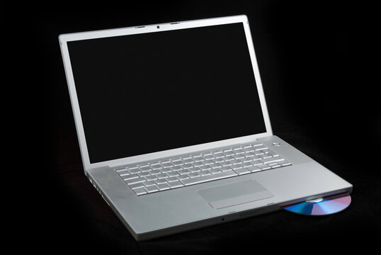 Ibook bilder – Bläddra bland 468 stockfoton, vektorer och videor ...