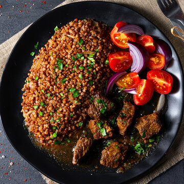 Zerealien Bilder – Durchsuchen 996 Archivfotos, Vektorgrafiken und ...