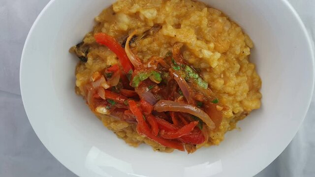 รูปภาพGuacho – เลือกดูภาพถ่ายสต็อก เวกเตอร์ และวิดีโอ36 | Adobe Stock