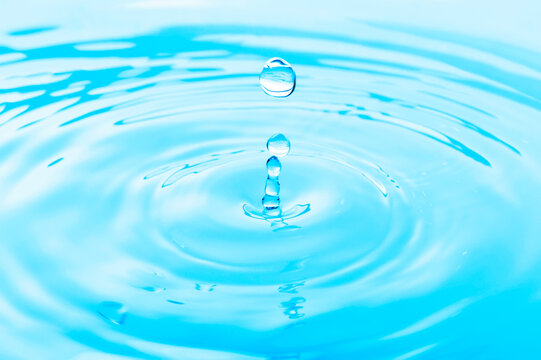 Water-Drop Images – Browse 7,808 Stock Photos, Vectors, and Video ...