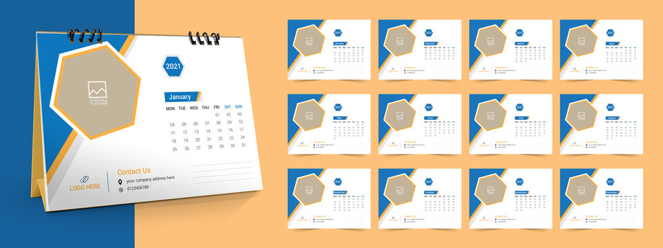 "Vertical Calendar" Images – Browse 450 Stock Photos, Vectors, and ...