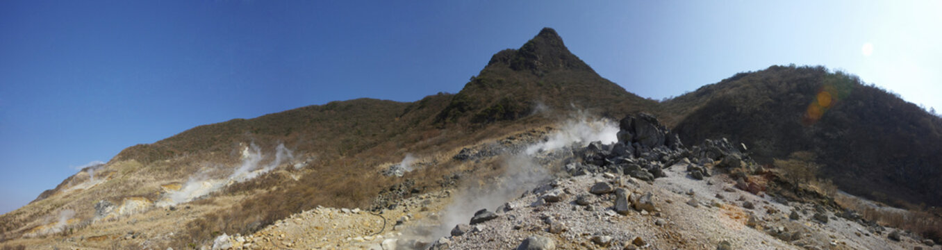 Raucherplatz Bilder – Durchsuchen 877 Archivfotos, Vektorgrafiken und ...