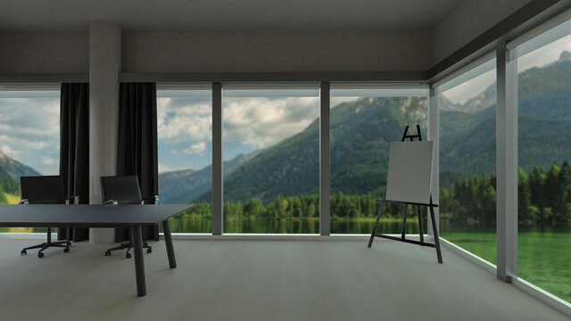 615 BEST "Virtual Background" IMAGES, STOCK PHOTOS & VECTORS | Adobe Stock