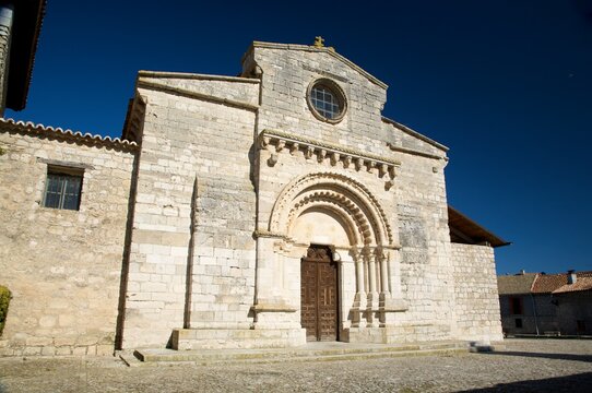 Wamba Images – Browse 115 Stock Photos, Vectors, and Video | Adobe Stock