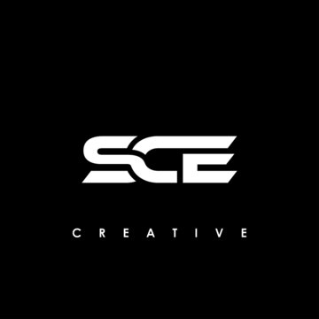 Sce Bilder – Durchsuchen 534 Archivfotos, Vektorgrafiken und Videos ...