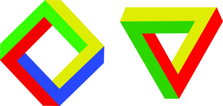 Cyclicality Images – Browse 171 Stock Photos, Vectors, and Video ...