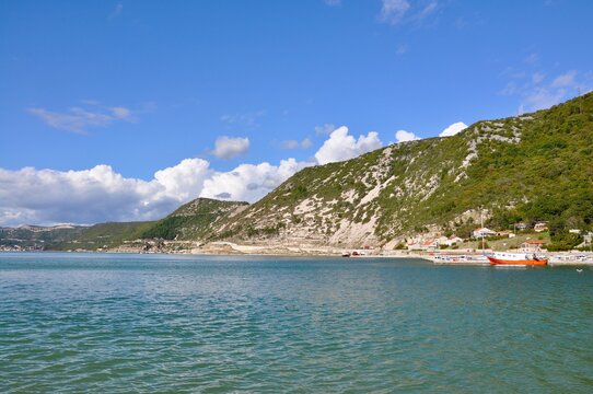 Zaljev Images – Browse 28 Stock Photos, Vectors, and Video | Adobe Stock