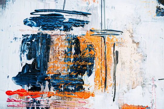 Trace Peinture Bilder – Durchsuchen 860 Archivfotos, Vektorgrafiken und ...