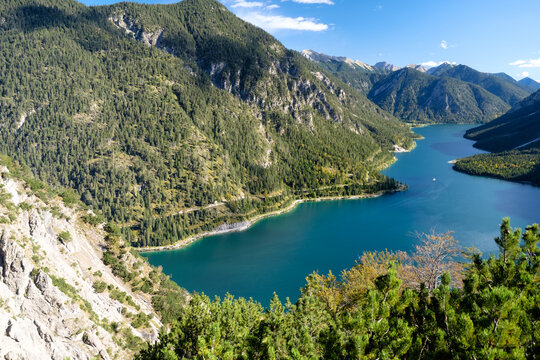 Plansee Bilder – Durchsuchen 2,388 Archivfotos, Vektorgrafiken und ...