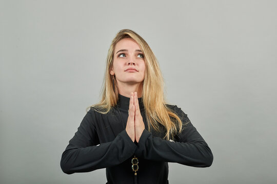 Beseeching bilder – Bläddra bland 11,132 stockfoton, vektorer och ...