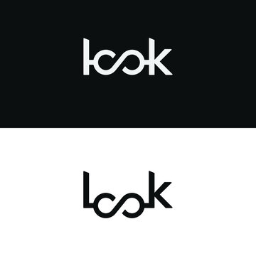 "Logo Inspirations" - Images et vidéos libres de droits | Adobe Stock