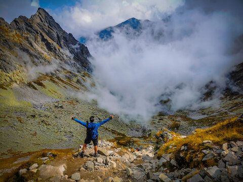 รูปภาพPiechur – เลือกดูภาพถ่ายสต็อก เวกเตอร์ และวิดีโอ975 | Adobe Stock