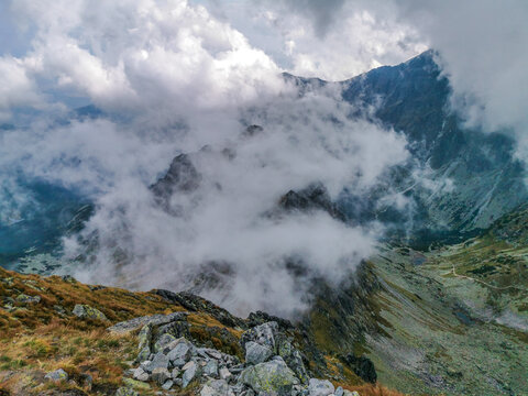 Piechur Bilder – Durchsuchen 973 Archivfotos, Vektorgrafiken und Videos ...