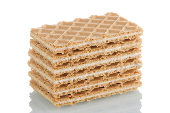 รูปภาพWafer-Cakes – เลือกดูภาพถ่ายสต็อก เวกเตอร์ และวิดีโอ123 | Adobe Stock